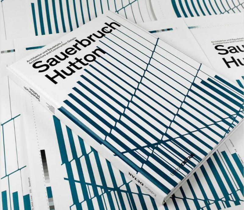 sauerbruch hutton - Experimenta