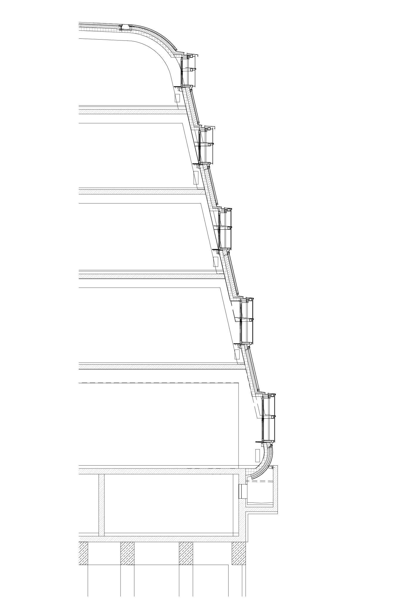 sauerbruch hutton - Experimental Factory