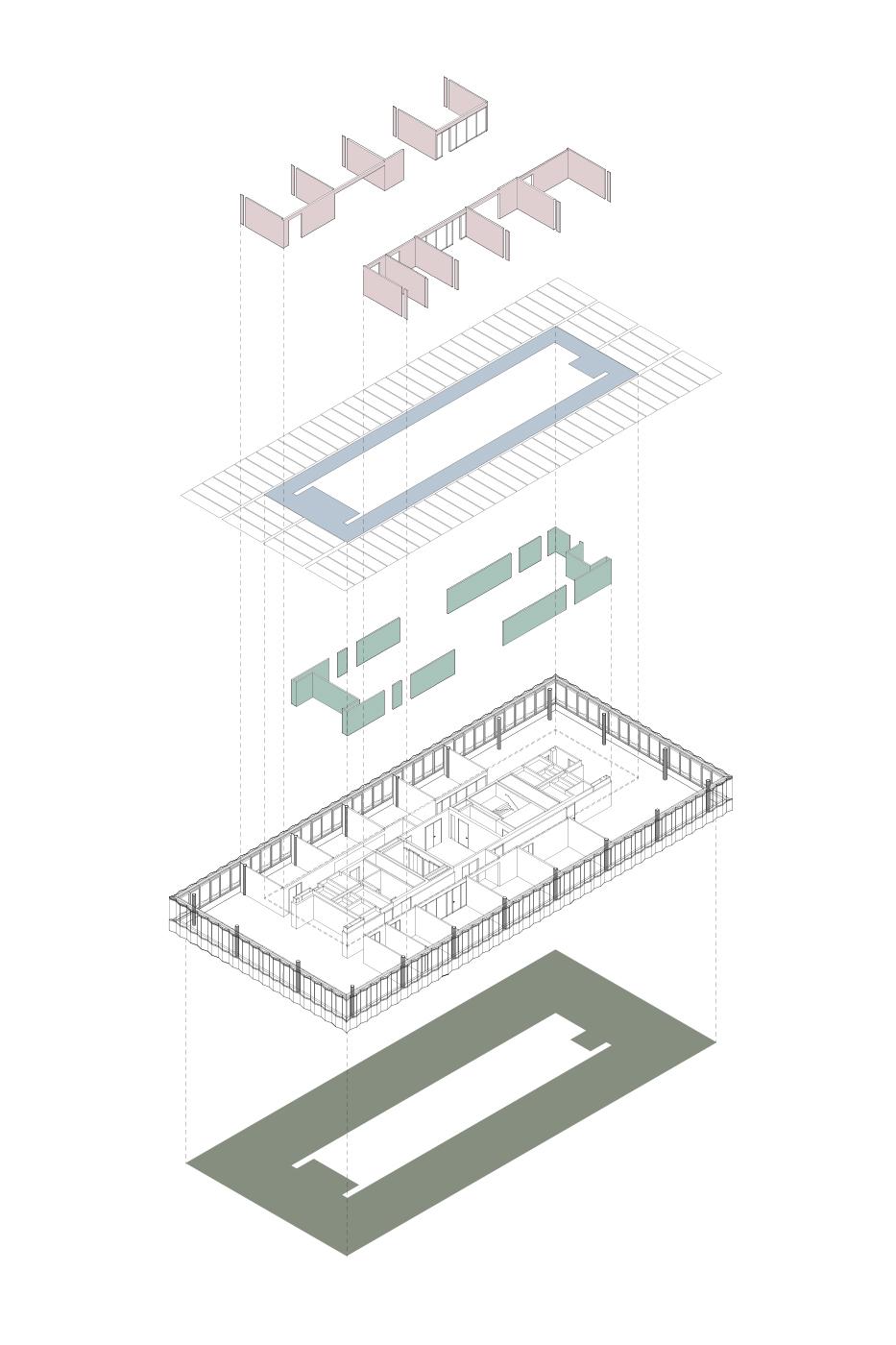 sauerbruch hutton - Die Macherei